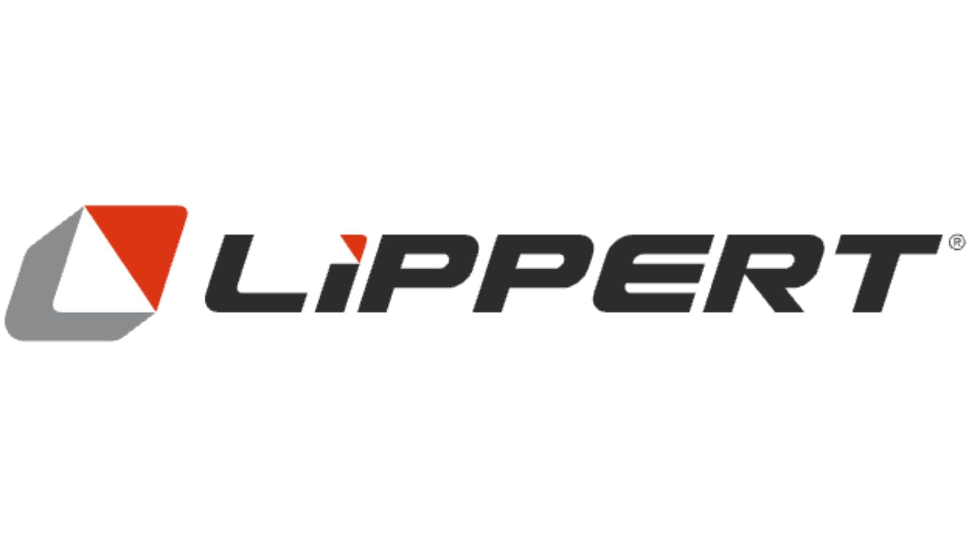 LIPPERT – Destinazionecamper