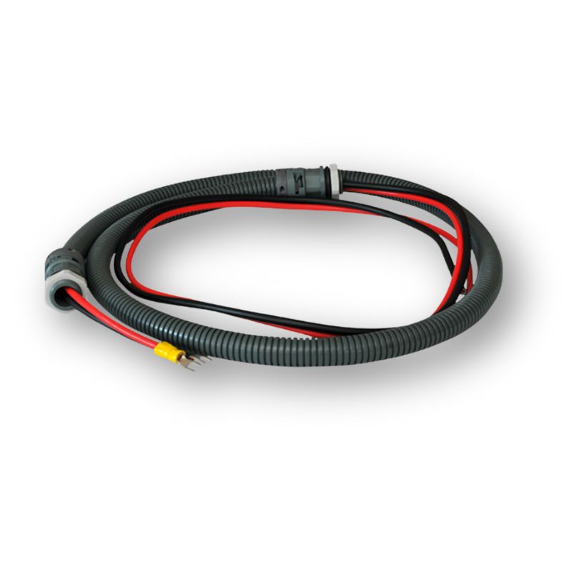 CBE - Accessori elettrici per camper – Destinazionecamper